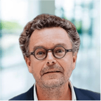 Cabinet • Job in Live