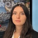Accueil • Cabinet de Communication et de Recrutement Inclusif • Job in Live